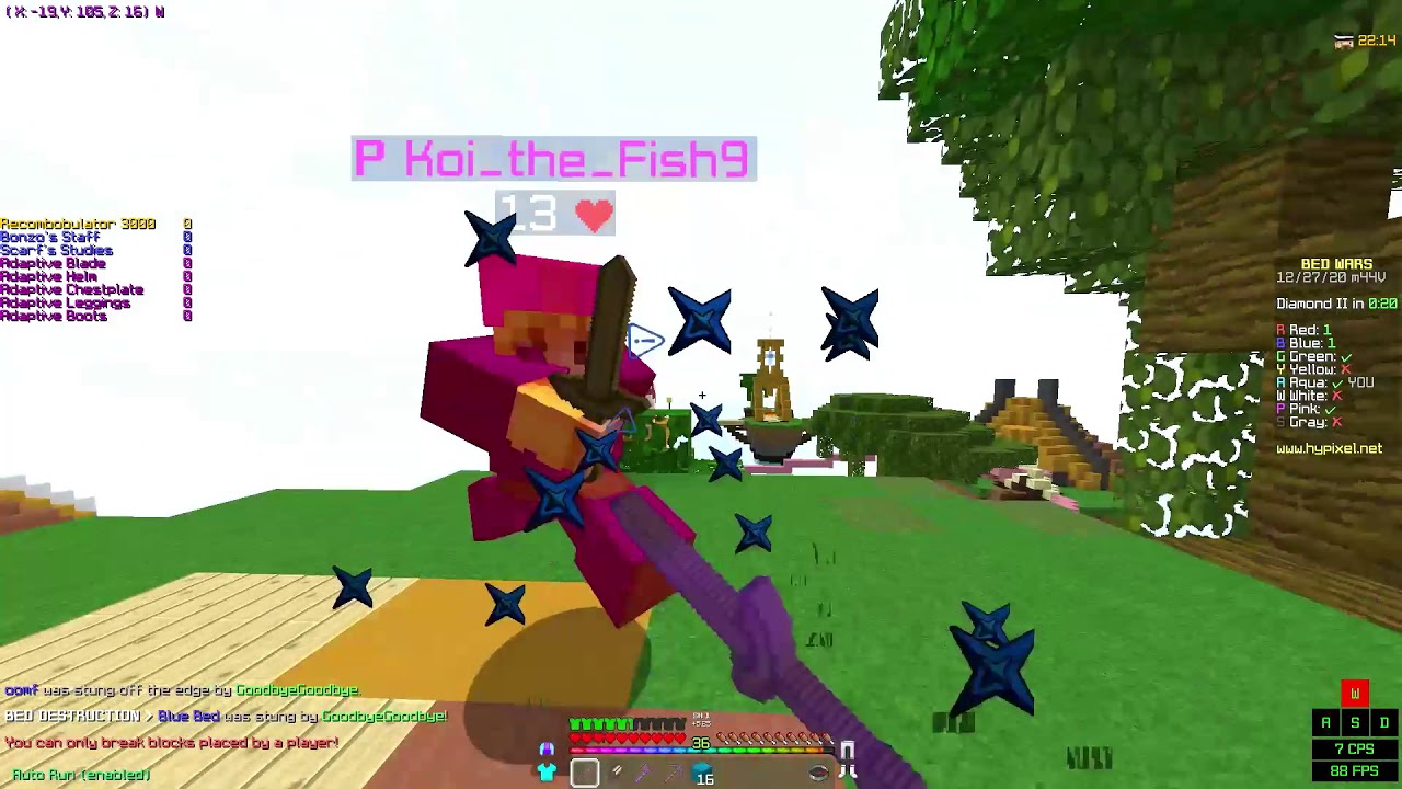 Railed Youtube