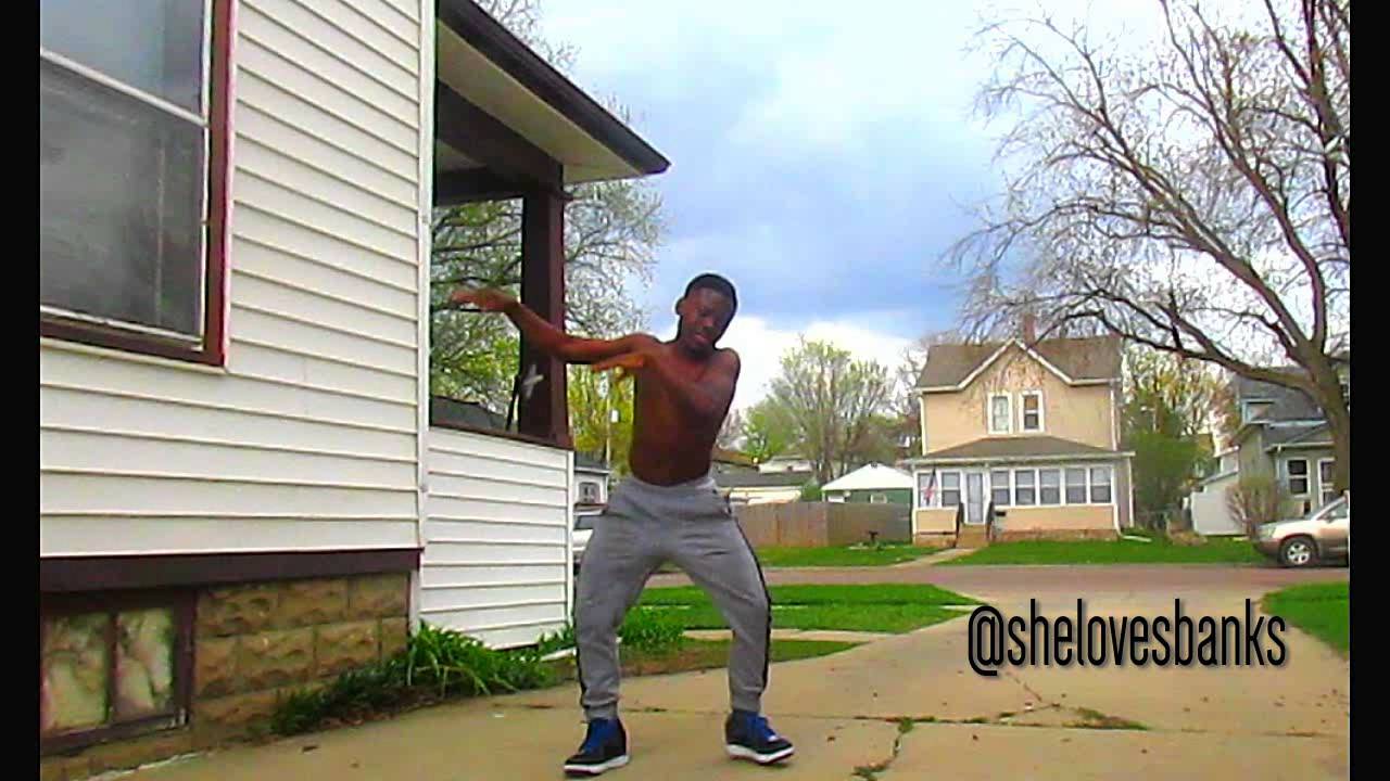 Timaya Ft Bracket- Celebrate ( Choreography #DANCE VIDEO ) @african ...