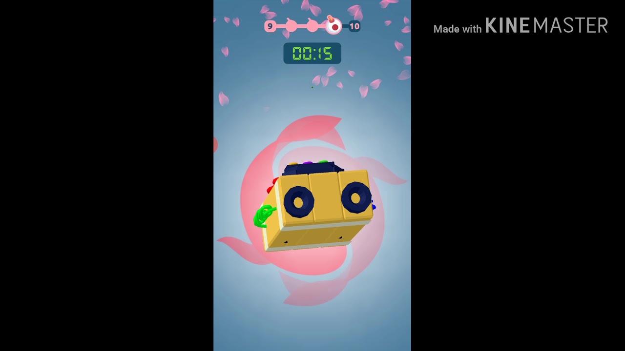 Defuse the bomb mobile gameplay part1 - YouTube