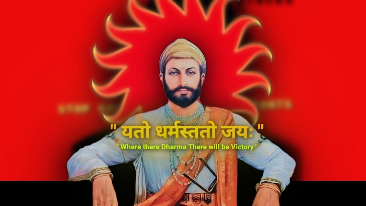 Where There Is Dharma There is Victory | Dharma Edit | Alight Motion XML | Sanatan Dharma #hindu ...