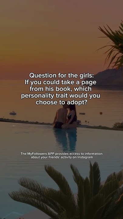 we often overlook the tough conversations, but they’re necessary - YouTube