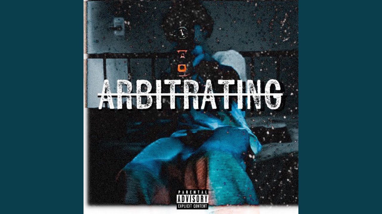 Arbitrating (Exclusive Version) - YouTube