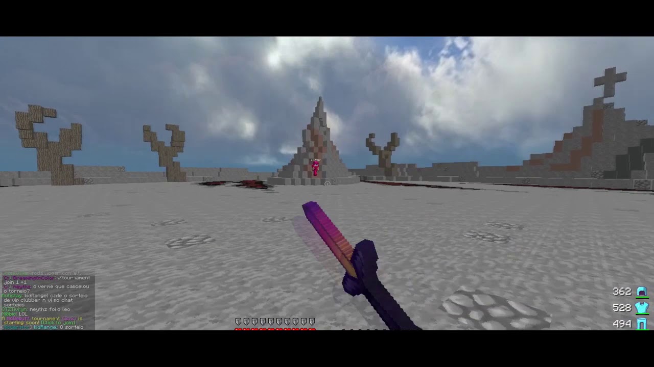 Best Cheap Ghost Client On The Market | Ploow Client Showcase - YouTube