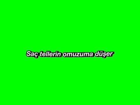Öyle güzel gülme kadın