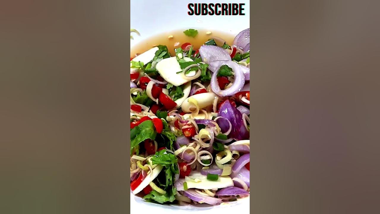 Short Food YouTube short-food-youtube