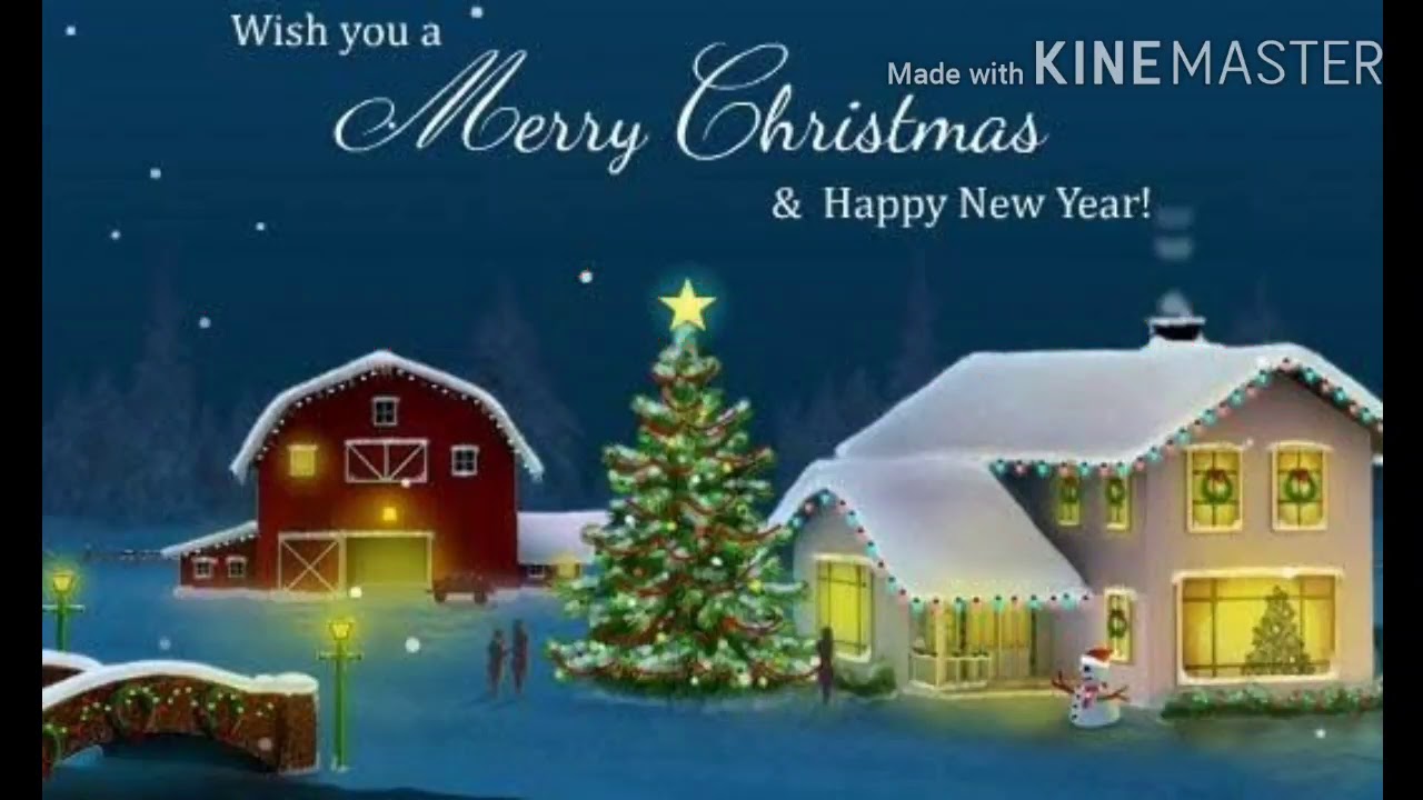 Dibacong NHS (Year 2020) - YouTube