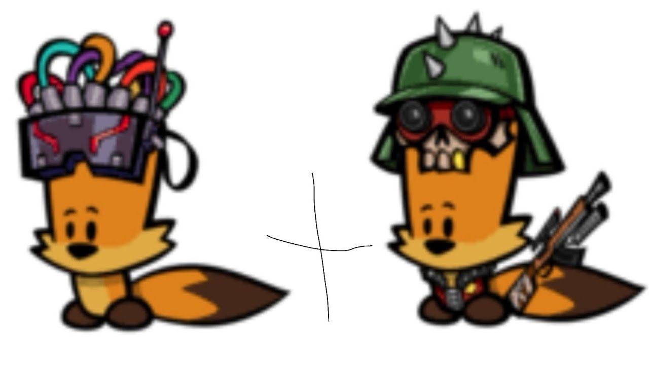 Nix Robby + Nix cool? - YouTube