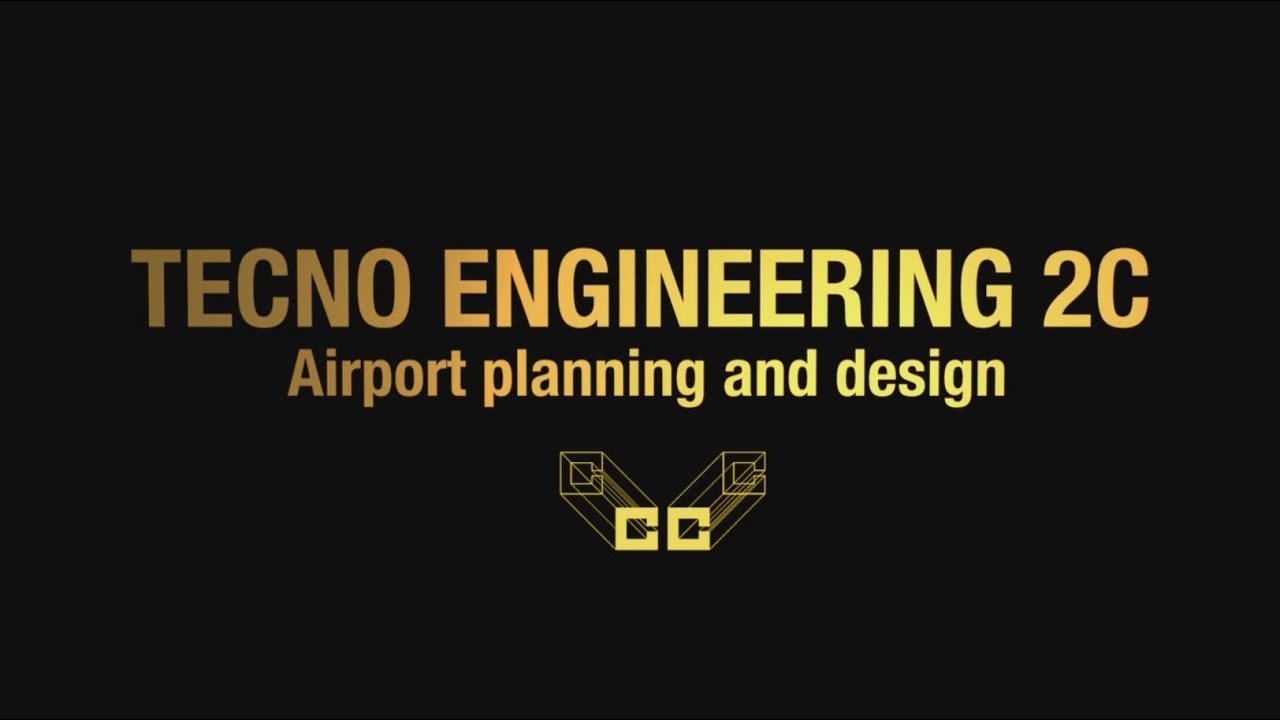 Tecno Engineering 2C S.r.l. - Corporate video (ENG) - YouTube