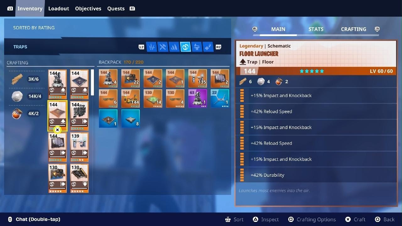 Save the world free vbucks #ggsonly - YouTube