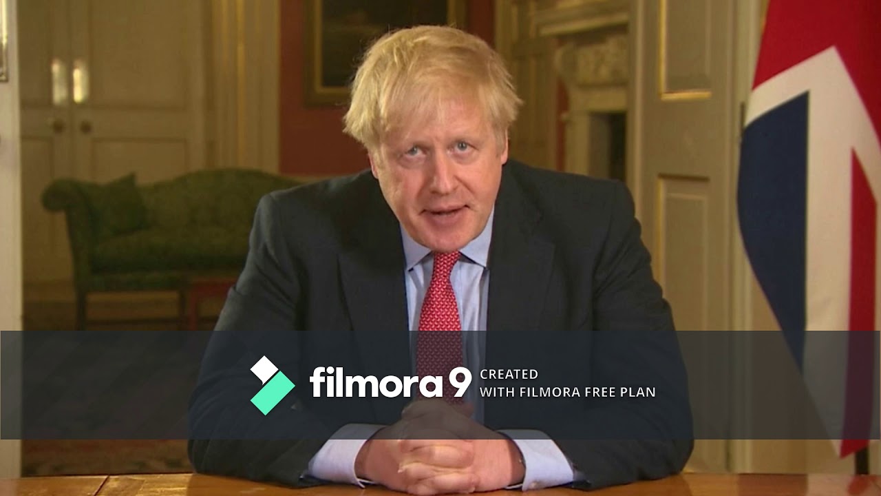 Boris's house. - YouTube
