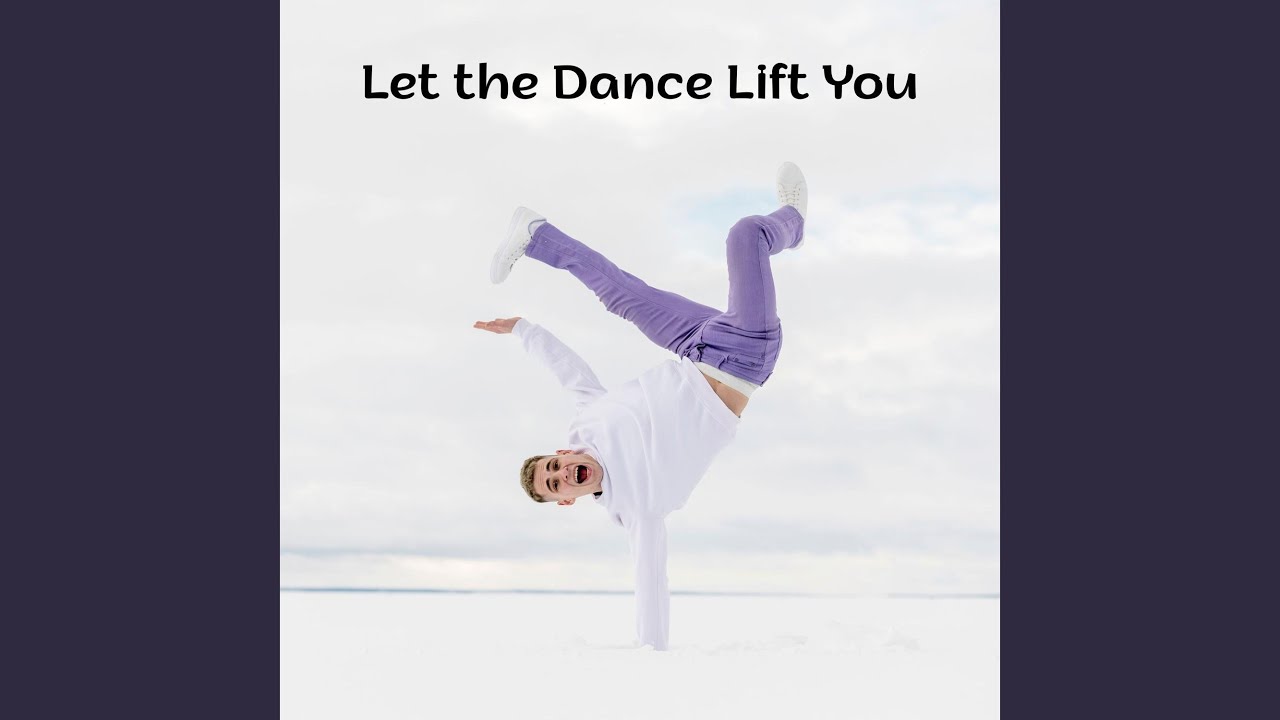 Waves of Joy - YouTube