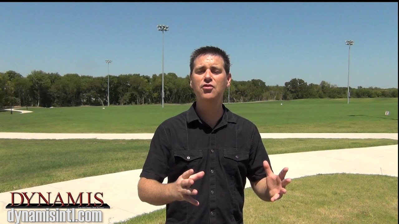 DNet: How To Let Dynamis International Grow Your Business, Fast! - YouTube