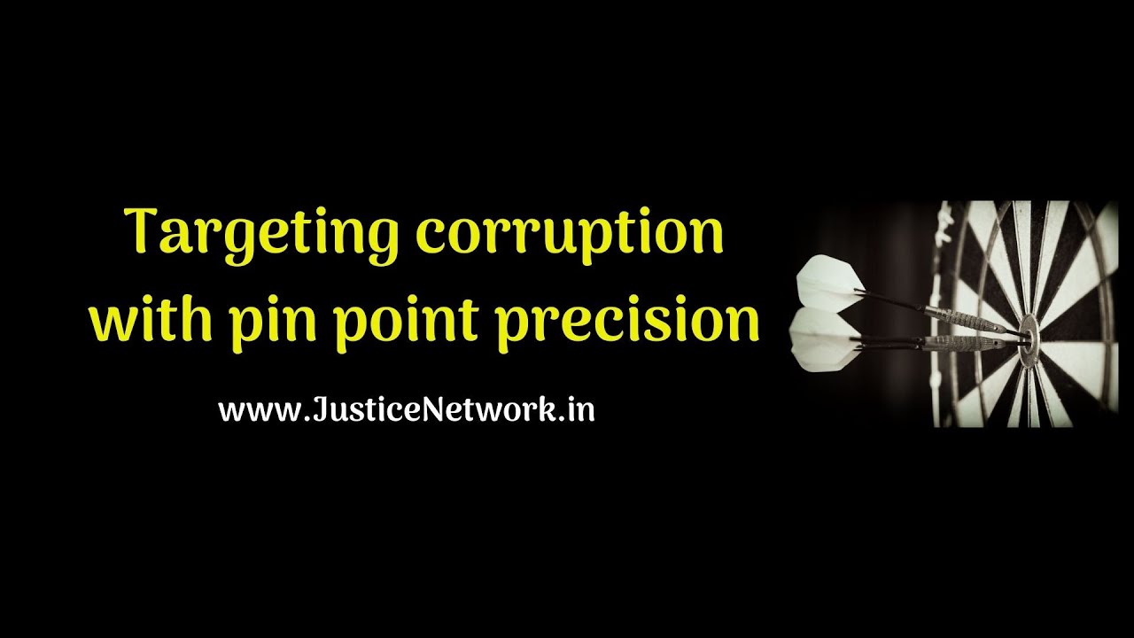 Arun Devendra Oza – a repeat offender at High Court of Gujarat ...