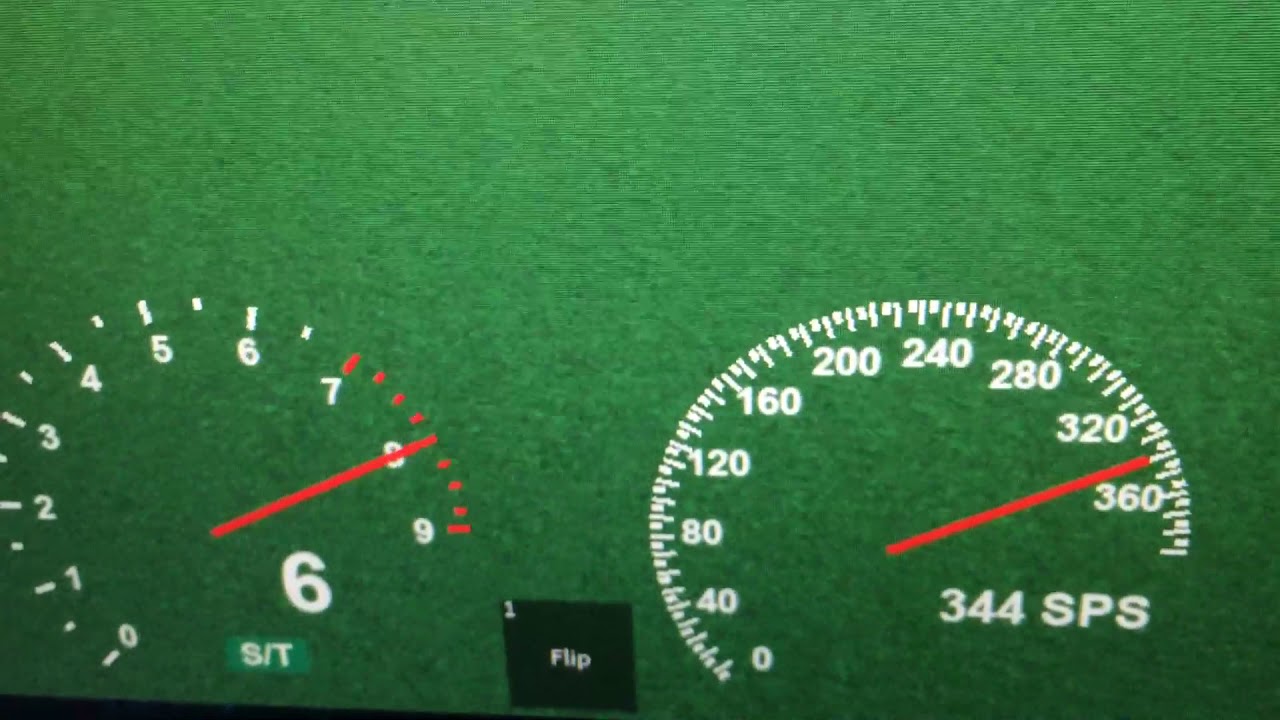A Super Car 0-370 SPS Roblox Edition - YouTube