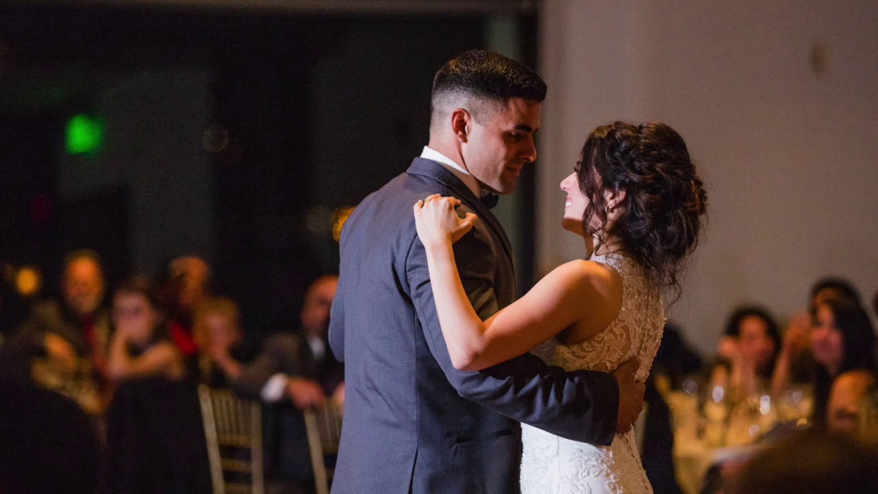 Wedding Day - Adam Hollick - YouTube