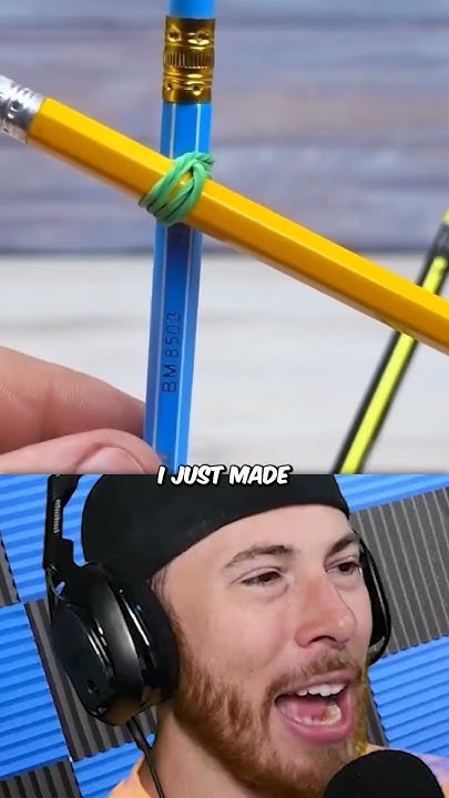 GENIUS Ideas - YouTube