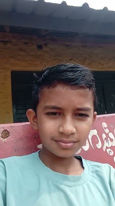 Naveen - YouTube