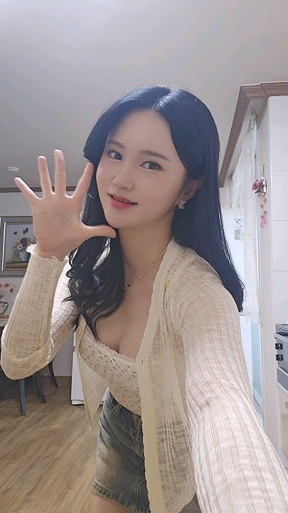 161cm에 47kg인데 43kg까지 뺄 생각인데 어떻게 생각하세요? #shorts #short #다이어트 #하영 - YouTube