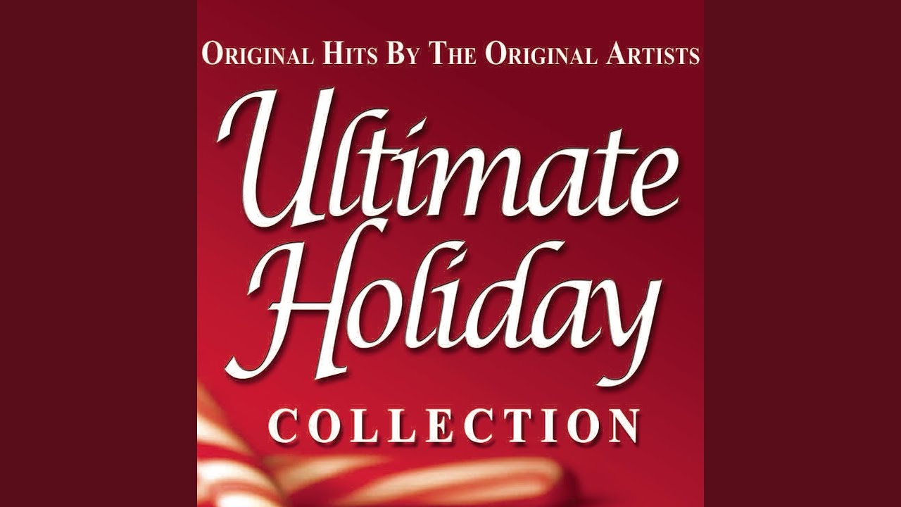 Another Year Has Gone By - YouTube Music