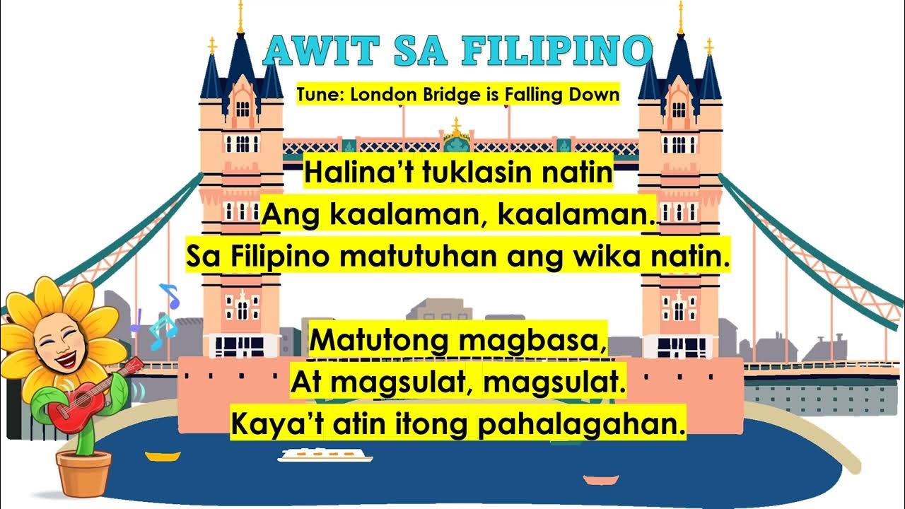 awit-sa-filipino-youtube