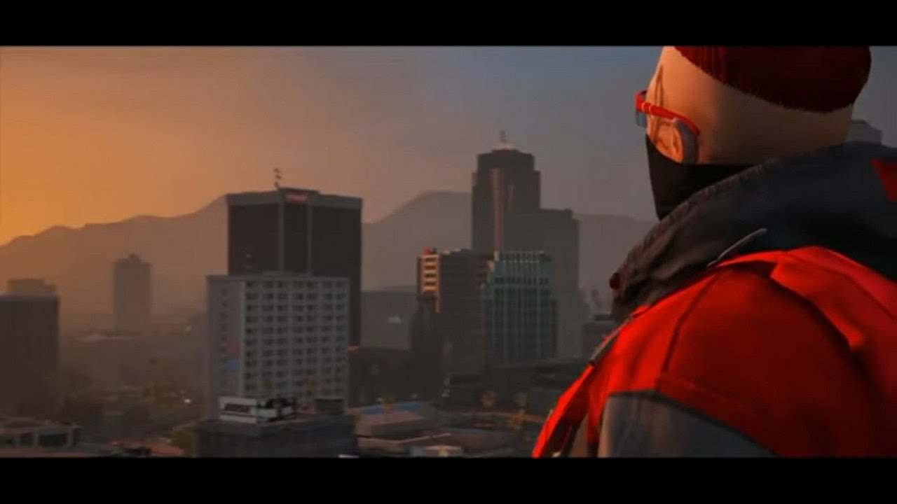 LET'S PLAY GTA RP || FUSION CITY ROLEPLAY || #gta #gta5 #stream #gtarp ...