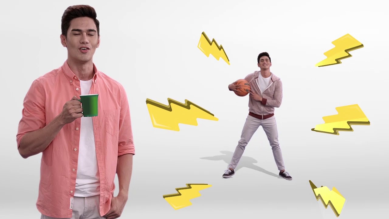 GS Module 5 Uminom ng Tubig at Masustansyang Inumin - YouTube