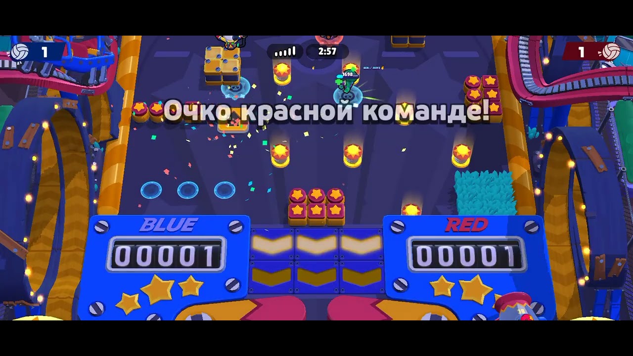 22 мая 2022 г. - YouTube