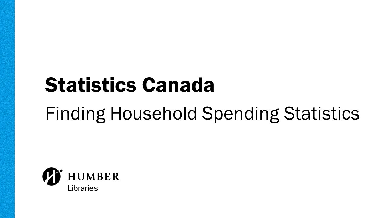 statistics-canada-data-finding-household-spending-statistics-youtube
