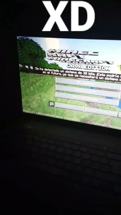 wtf con minecraft - YouTube