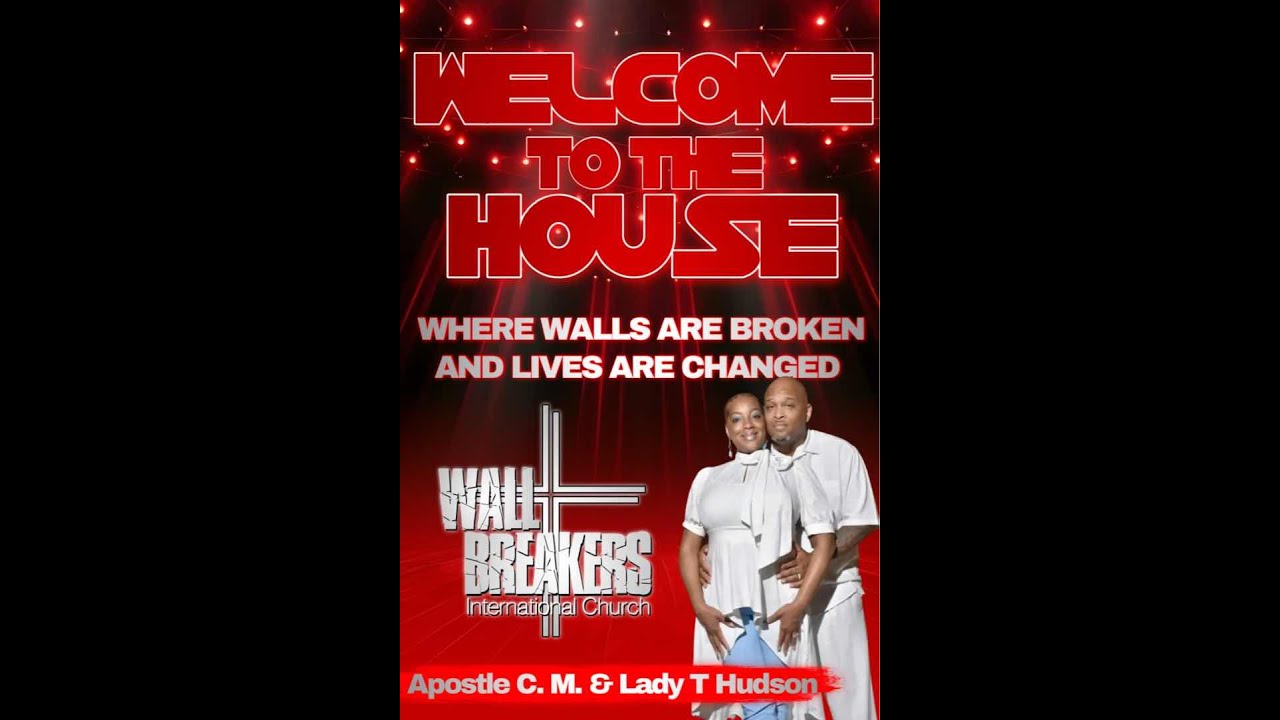 Stand Up For Your Faith - YouTube