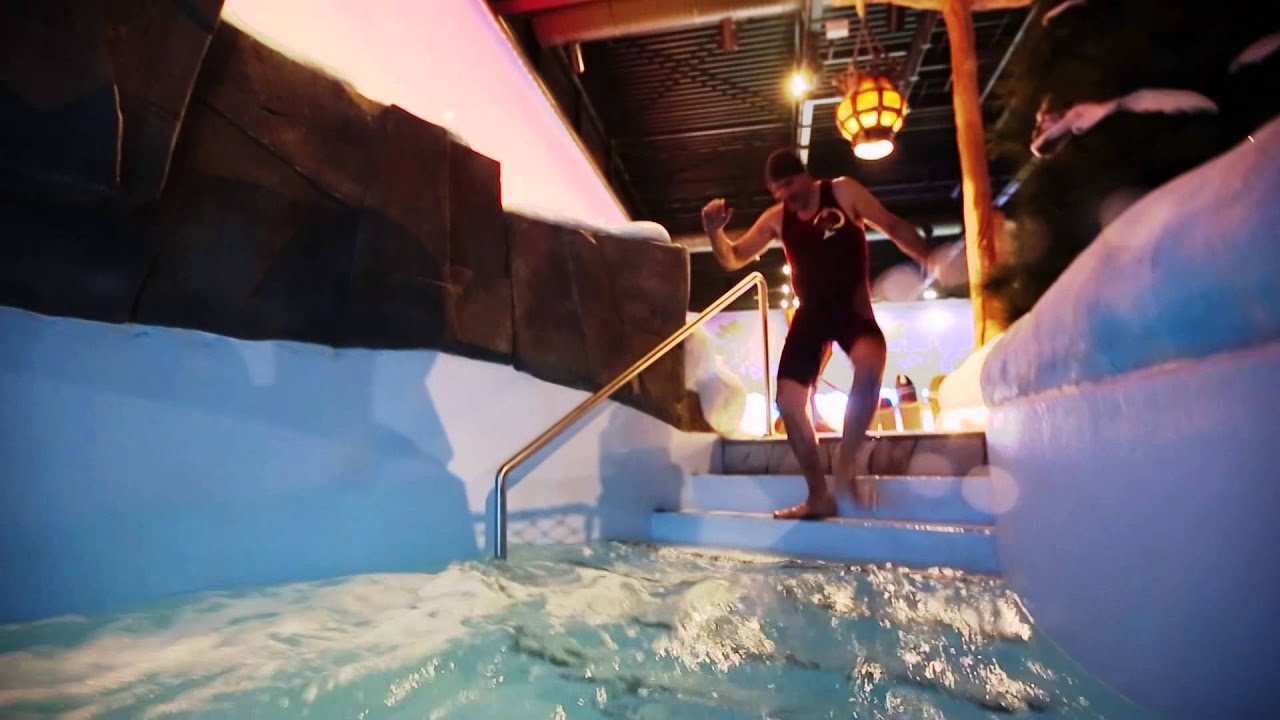 Ontdek samen met Van Leemhuyzen, Piet Piraat, Miss België & Xavier uit ...