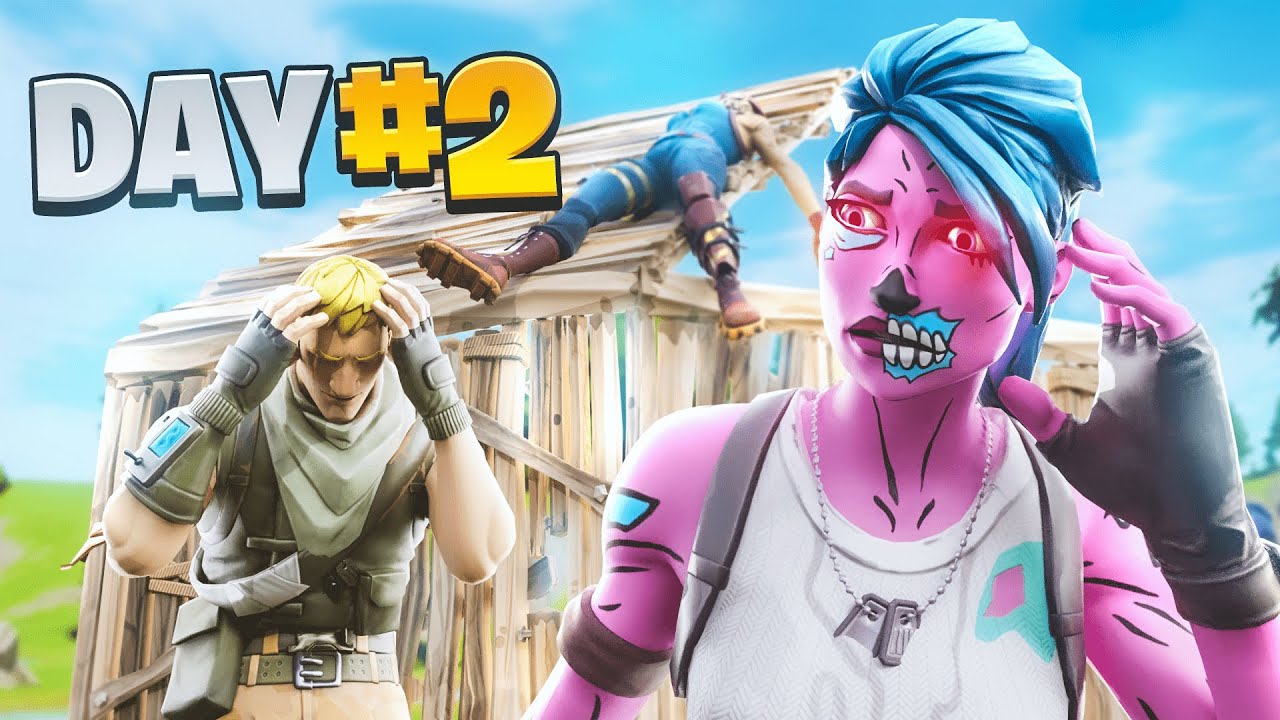 Last To Stop Editing In Fortnite Wins 1 000 Challenge YouTube Last To Stop Editing In Fortnite Wins 1 000 Challenge YouTube