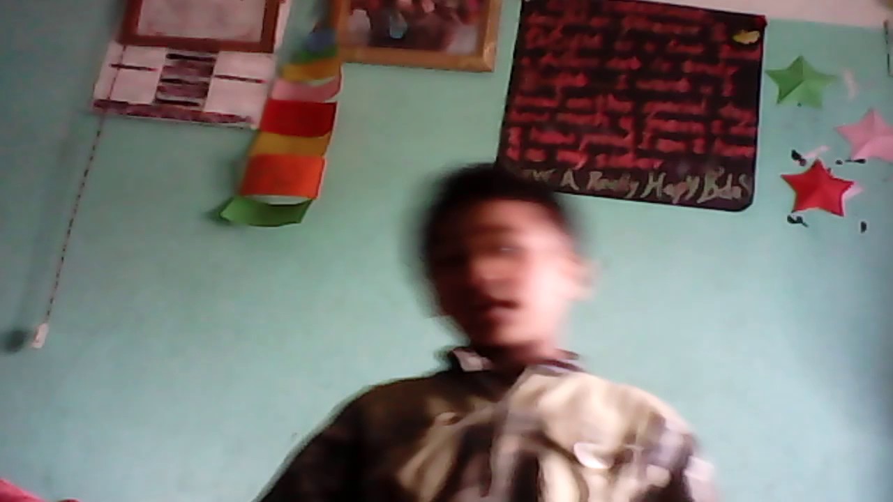 Ghost facebook short movie - YouTube