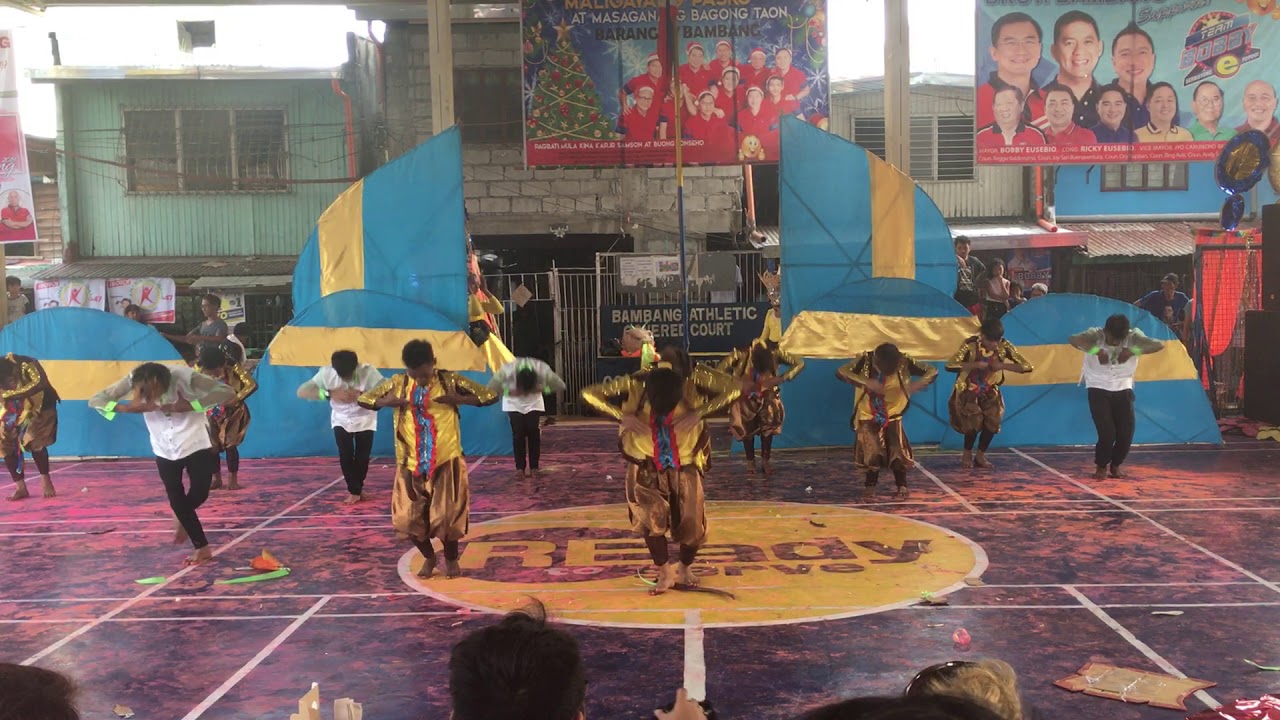 SIRONG FESTIVAL💖 - YouTube
