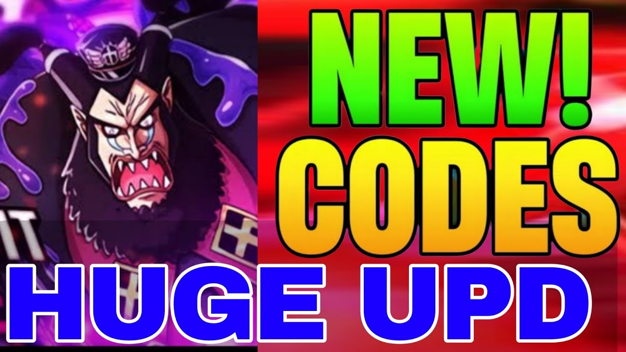⚠️ UPDATE ⚠️ FRUIT BATTLEGROUNDS CODES - NEW CODES FRUIT BATTLEGROUNDS ...