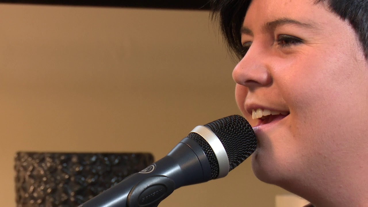Soné Joubert - Dis Nie Ek Nie - 28 Oktober 2019 - YouTube