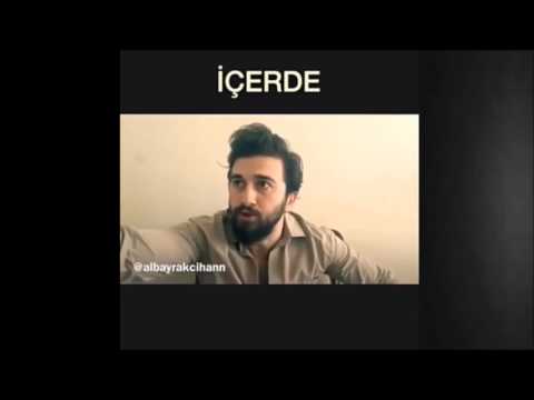 Cihan Albayrak En Komik Vine'leri 2019