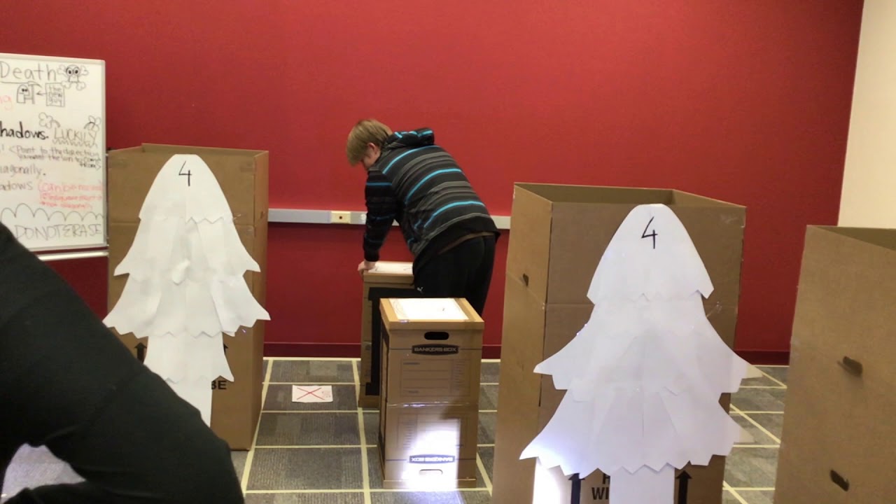 Digital Game to Physical Prototype - YouTube