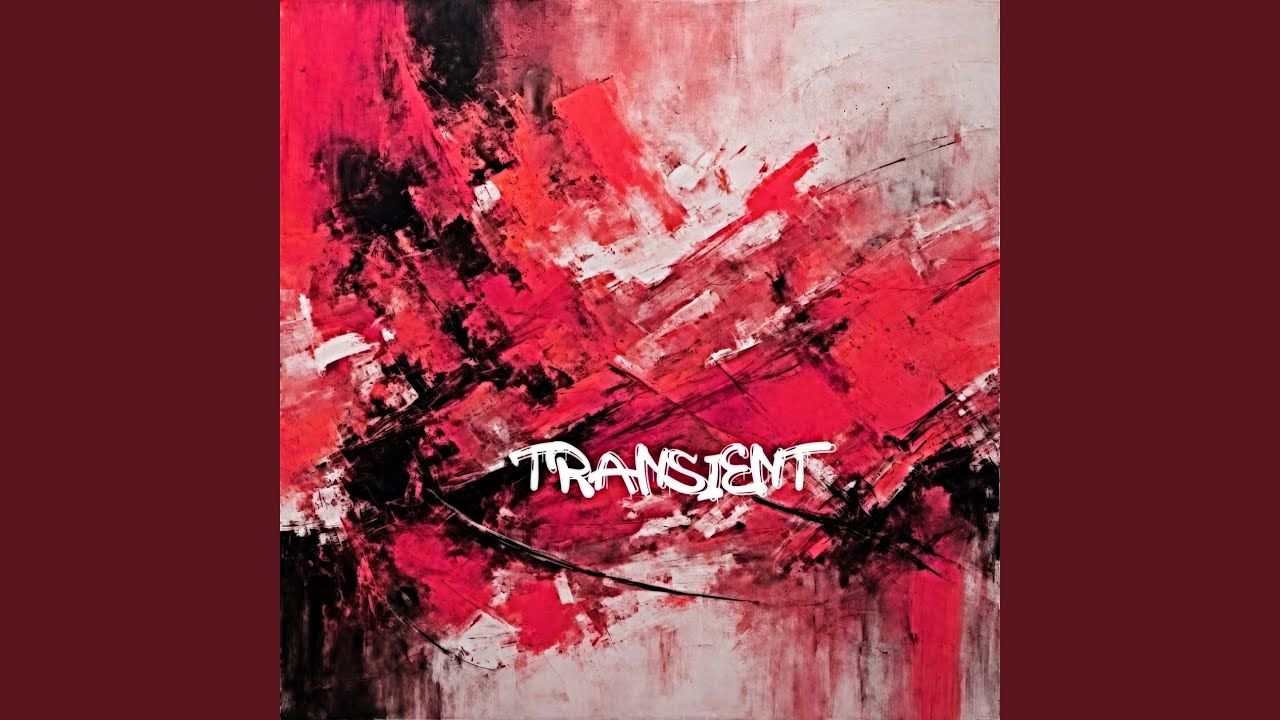 Transient - YouTube