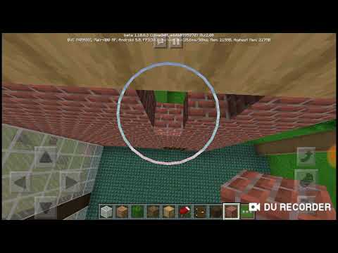 Continom constructia casei. ep3 - YouTube