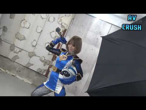 K Shima , Nozomi Arimura