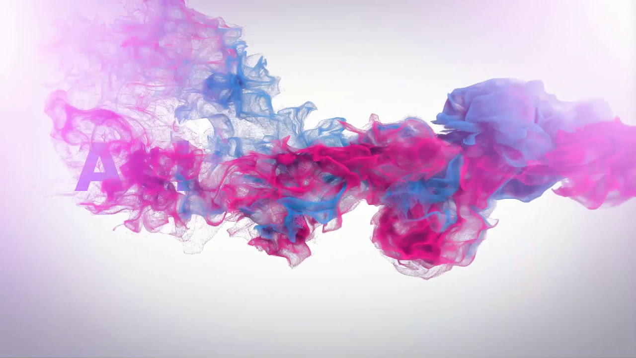 After Effects Render YouTube After Effects Render YouTube