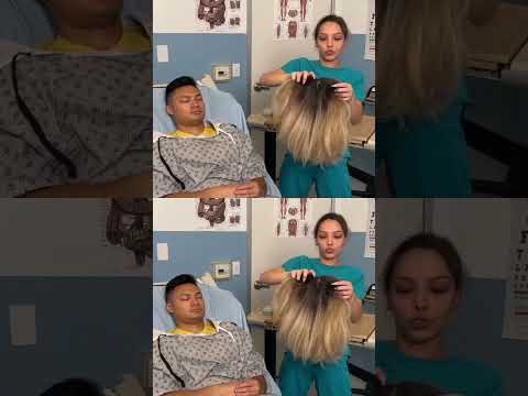 fake nurse prank patient | #shorts | #jai edit'z