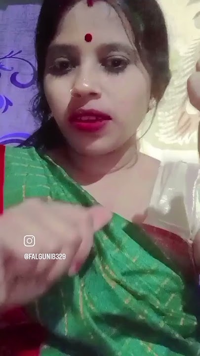 ♥️♥️♥️🐓 Youtube