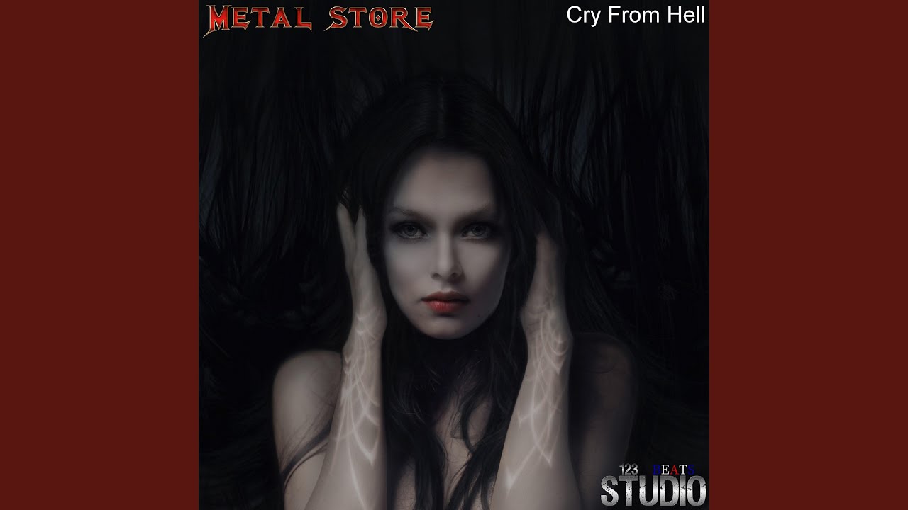 Cry From Hell - YouTube