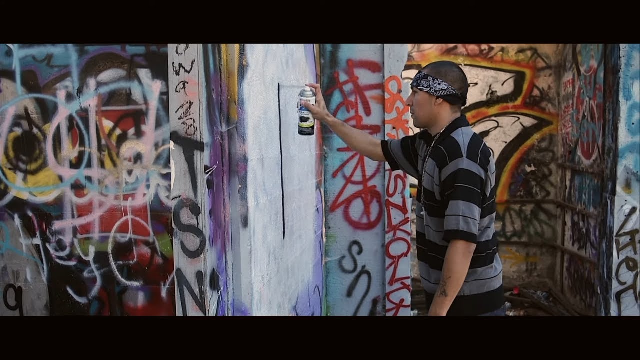 Chicano Rap , Mexican Rap , Latin Rap , Hispanic Rap , Spanish Rap ...