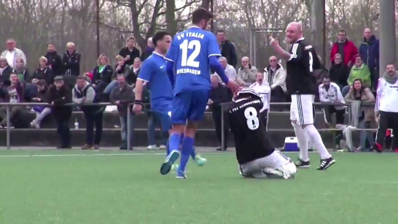 Stefan Talevski HIGHLIGHTS - YouTube