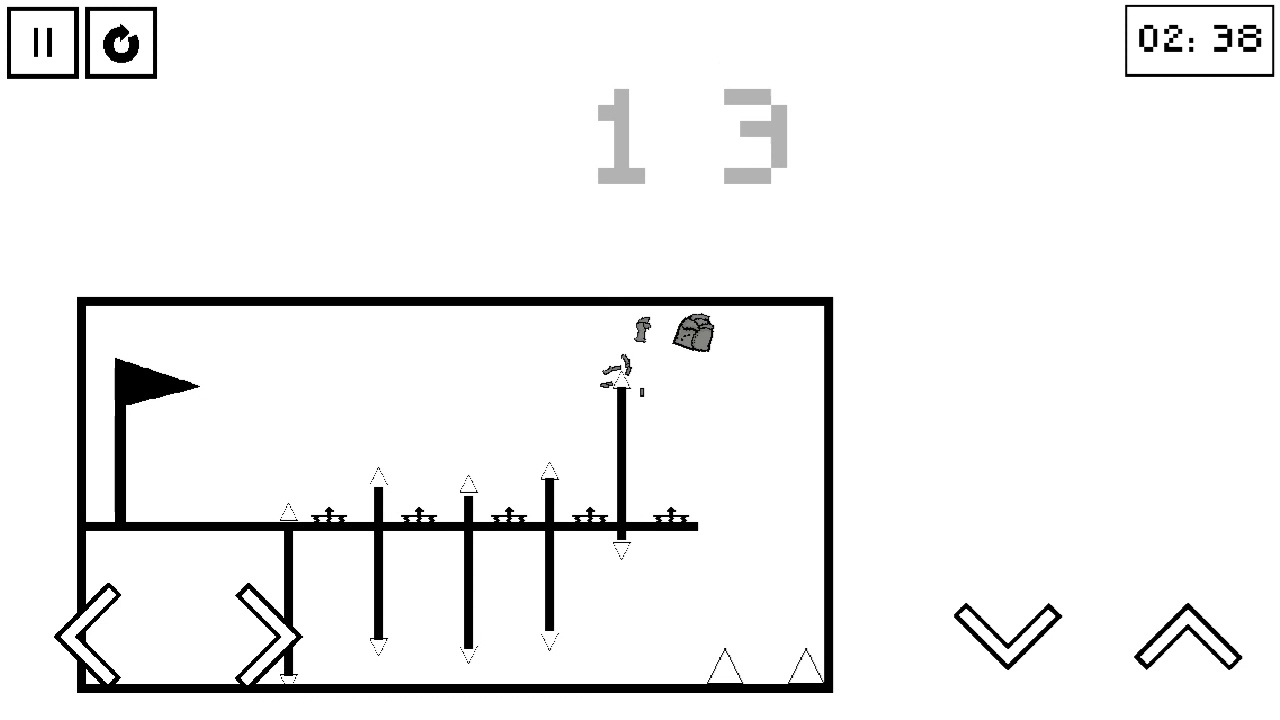 Ovo gameplay| WE BEAT LEVEL 12 - YouTube