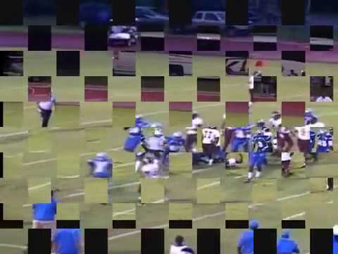DeAndre Anderson - YouTube