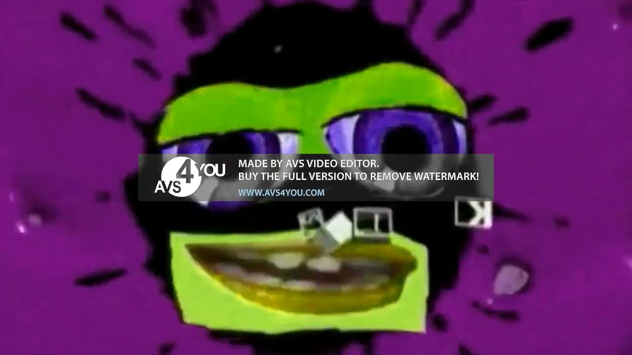 Combined Logo Effects #5 - YouTube